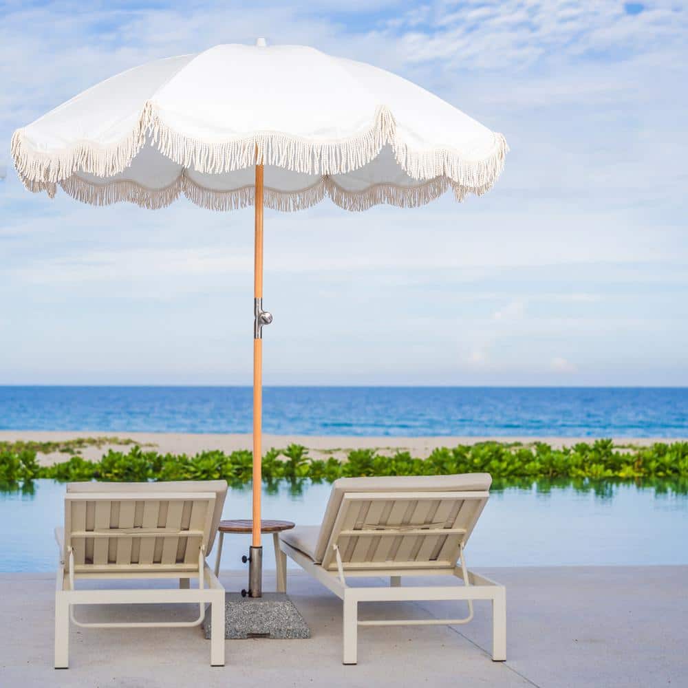Beach umbrellas for sale store