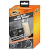 Armor All Universal CD Slot Phone Mount, Adjusts 360-Degrees AMH3-1016 ...