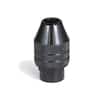 WEN Keyless Rotary Tool Chuck 2305-KC - The Home Depot