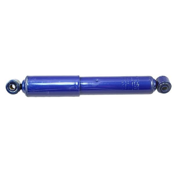 Monroe Monro-Matic Plus Shock Absorber 33076 - The Home Depot