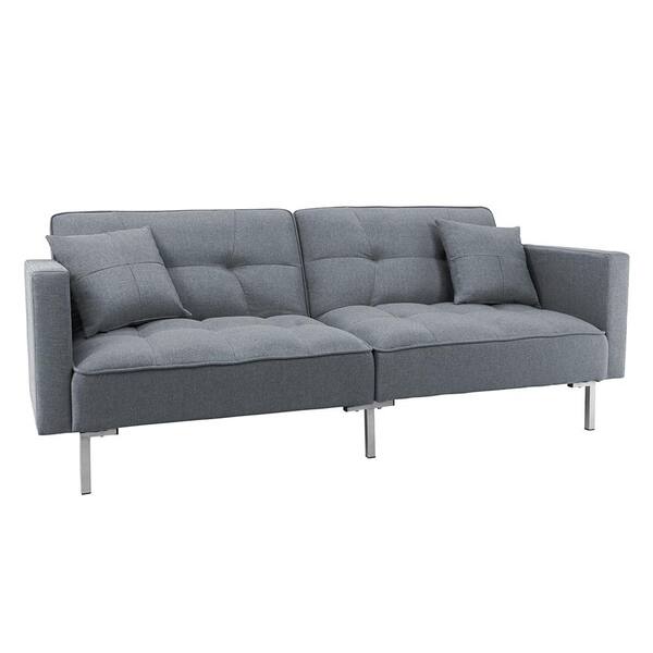 Liam Sofa Domayne | Baci Living Room