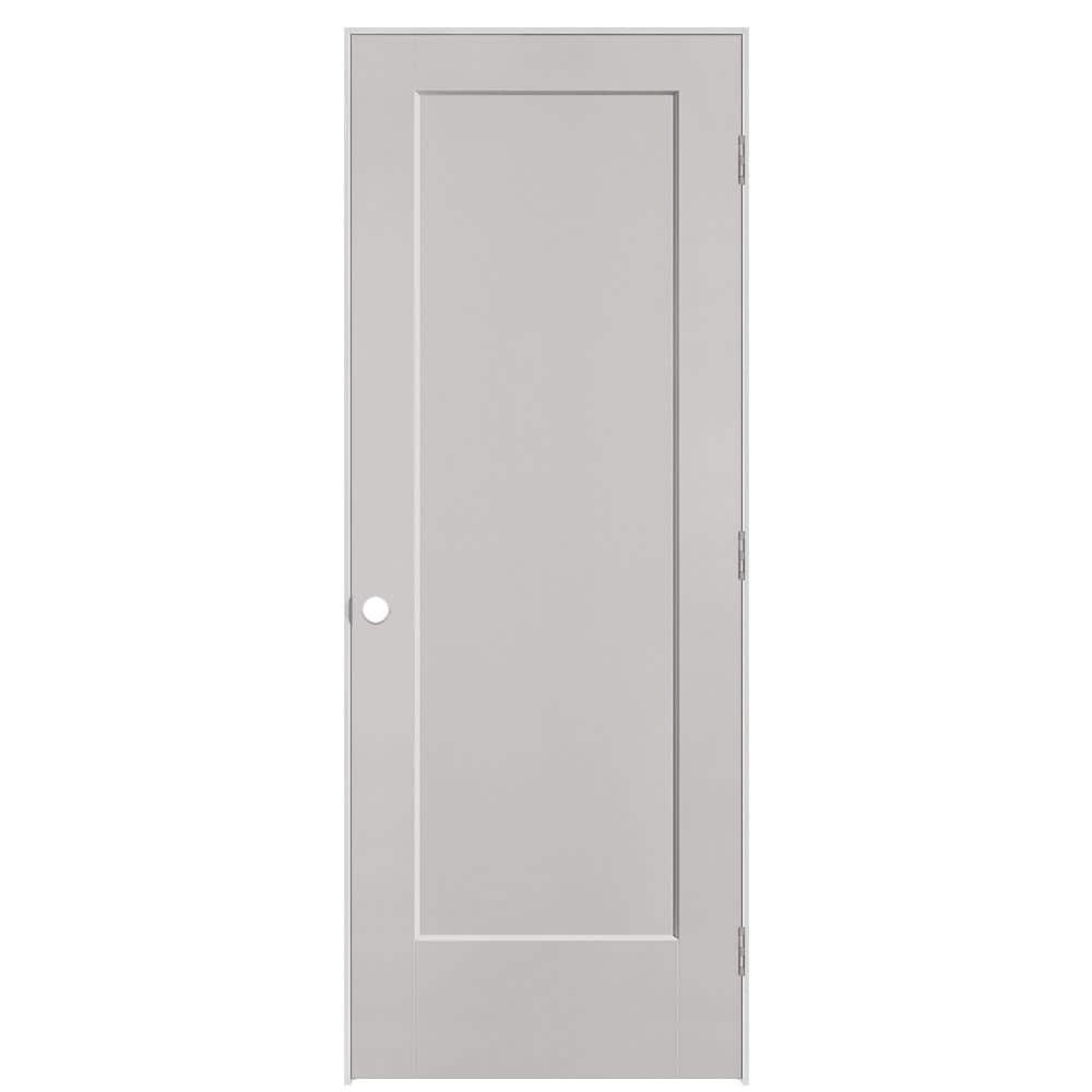 Home Depot Hollow Core Door