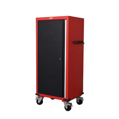 Side Tool Cabinets Lockers The Home Depot