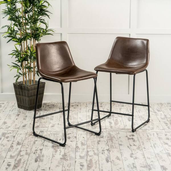 Cedric counter stool store