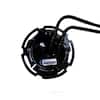 ACDelco Fuel Pump Module Assembly fits 2009-2010 Pontiac G5 M10255 ...