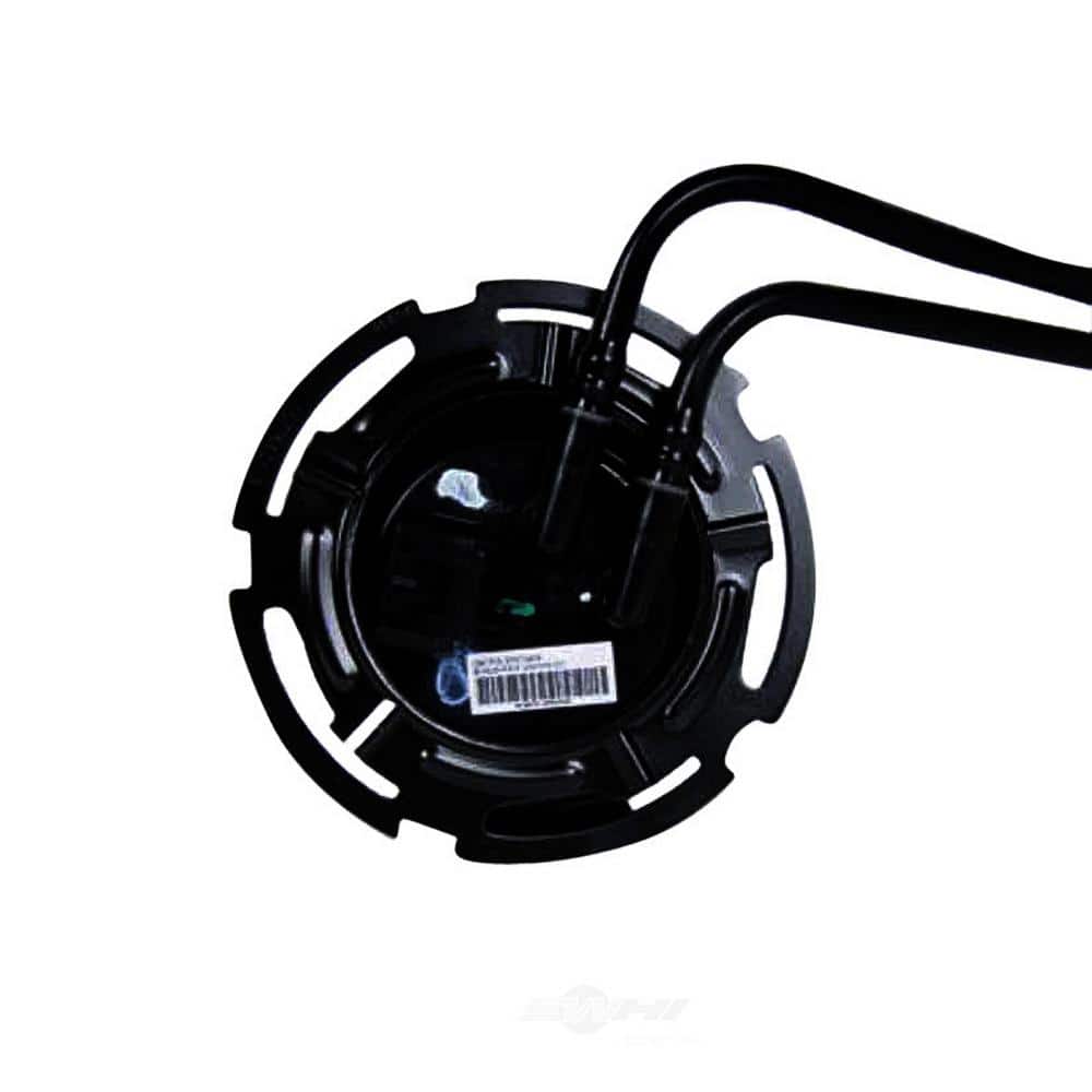 ACDelco Fuel Pump Module Assembly fits 2009-2010 Pontiac G5 M10255 ...