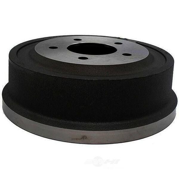 Raybestos Brake Drum 9672R