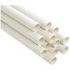 PVC Pipe Schedule 40 DWV 3 in. x 10 ft. 70031N - The Home Depot