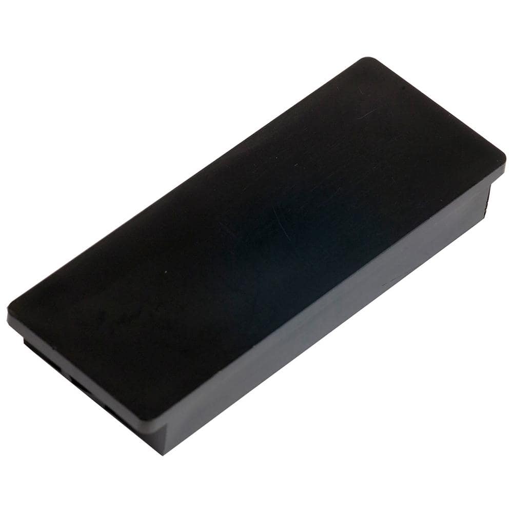 Homeline 1 in. Load Center Filler Plates(3-Pack)(HOMFPCP) Best Deals ...