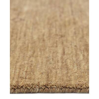 8 X 10 - Natural Fiber - Area Rugs - Rugs - The Home Depot