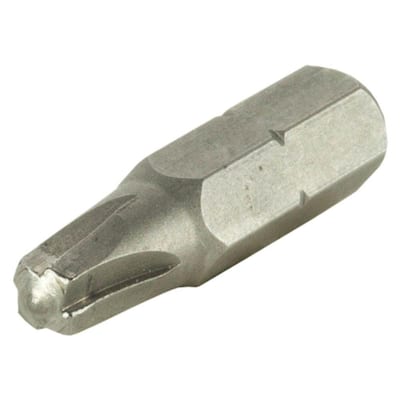 Lox - Screwdriver Bits - Drill Bits - The Home Depot