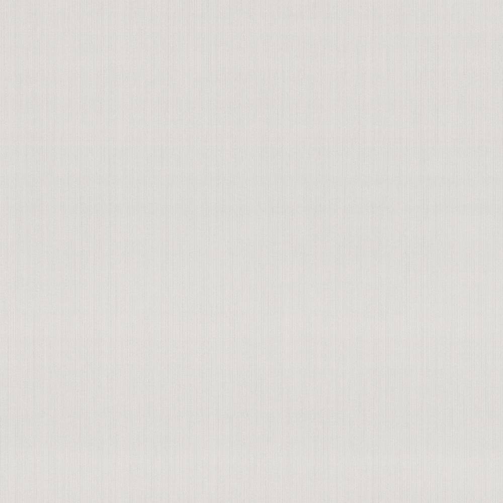 Warner Declan Moss Green Woven Wallpaper Sample 4181-4733SAM - The Home ...