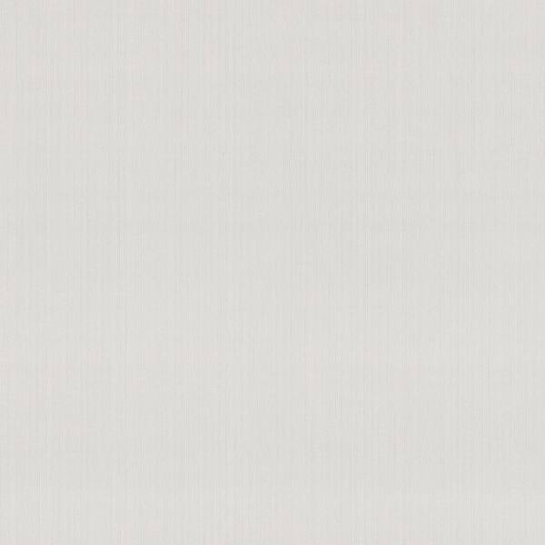 Warner Declan Moss Green Woven Wallpaper Sample 4181-4733SAM - The Home ...