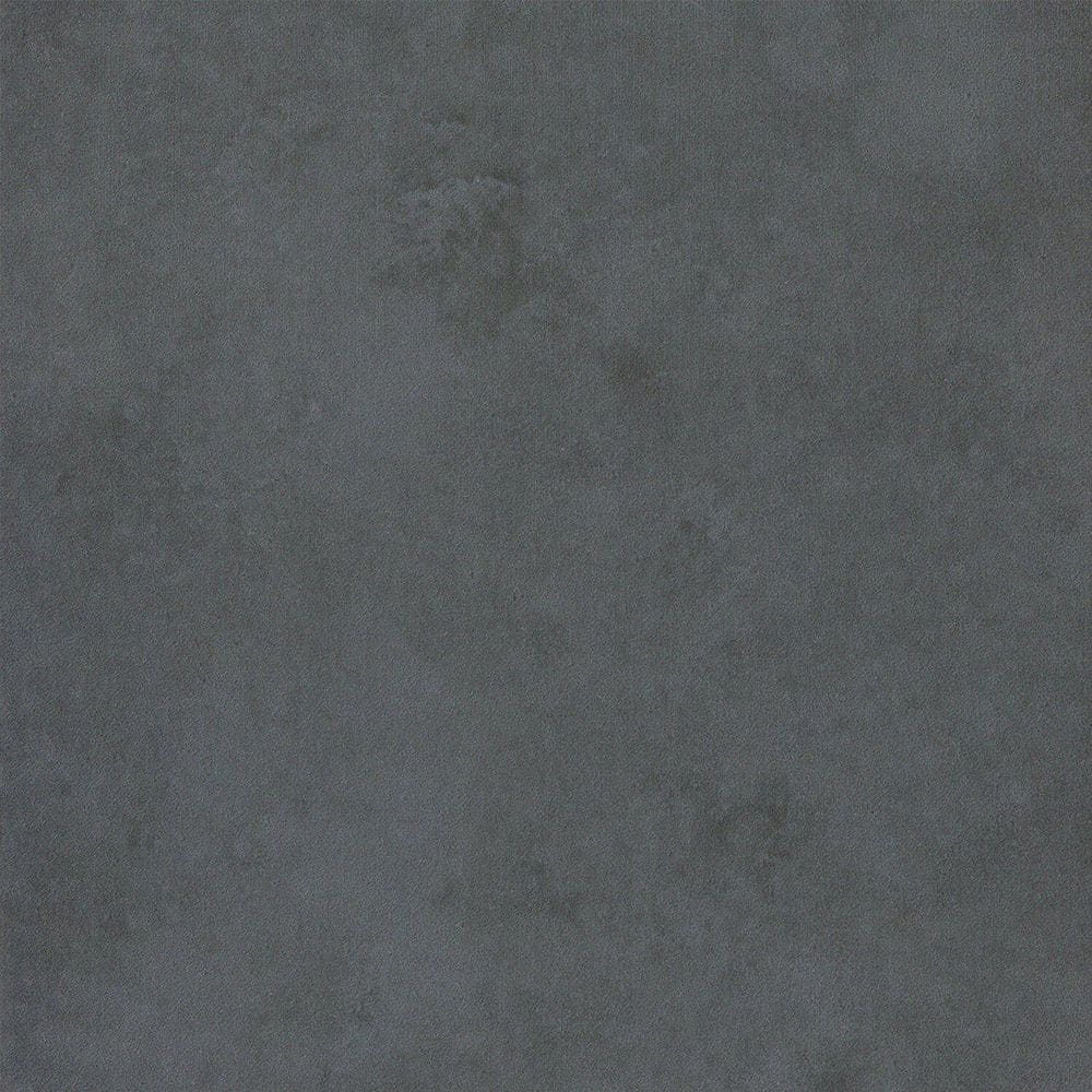 Lucida Surfaces Take Home Sample - TerraCore Gauged Slate Luxury Vinyl ...