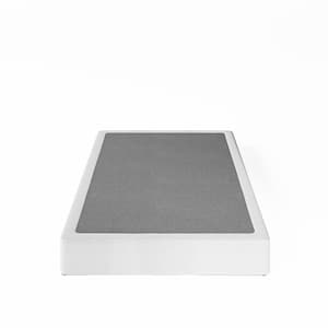 Twin XL - Box Springs - The Home Depot