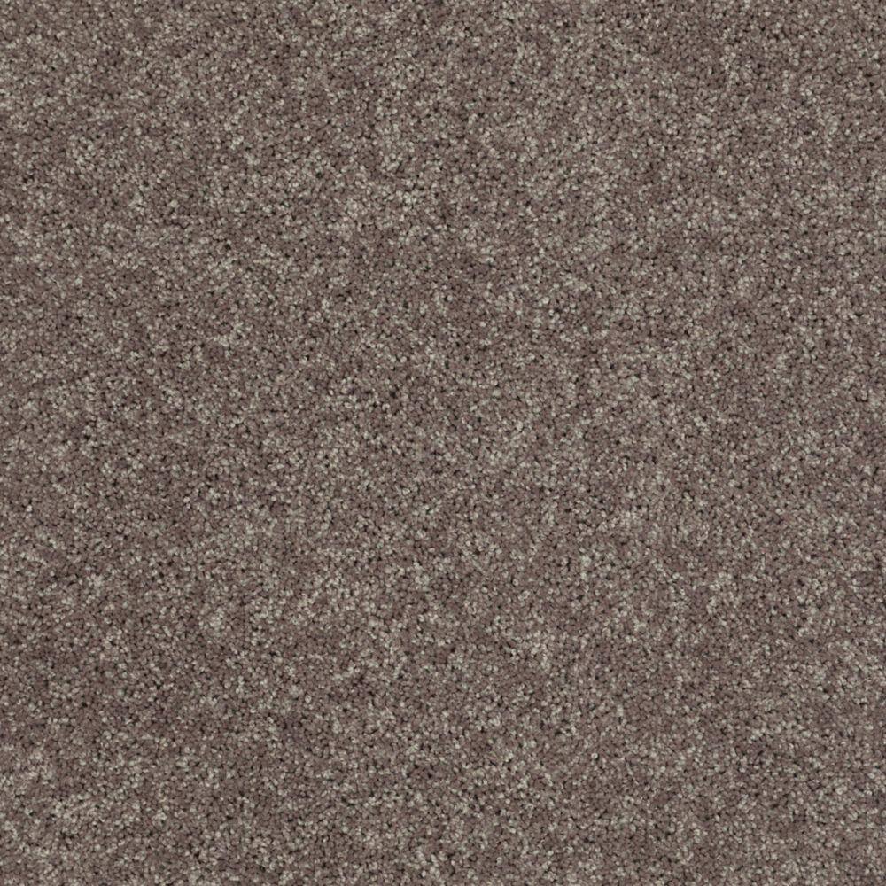 Reviews for TrafficMaster Palmdale I - Soft Leather - Brown 15 ft. 17.6 ...