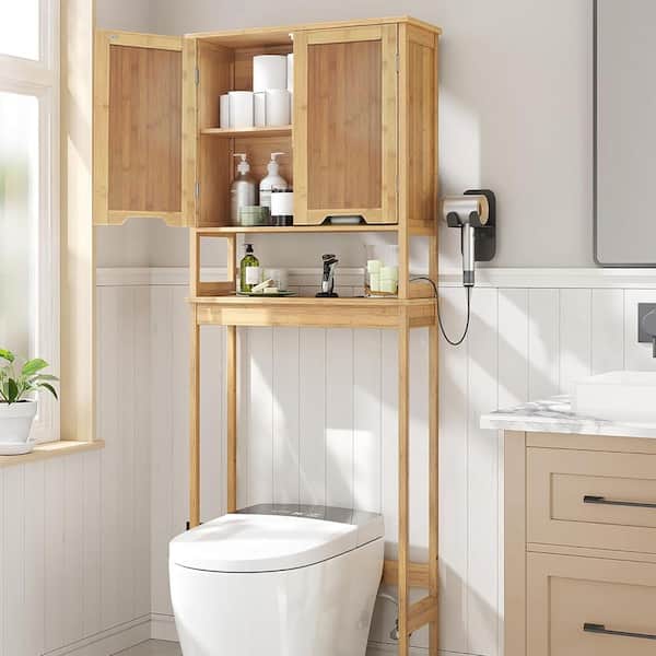 Homegoods bathroom storage store