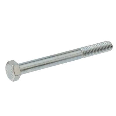 M10 - Bolts - Fasteners - The Home Depot