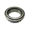 SKF Wheel Bearing - Rear Inner BR3992 - The Home Depot