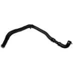 Gates Radiator Coolant Hose 2012-2017 Ford Focus 2.0L 24859