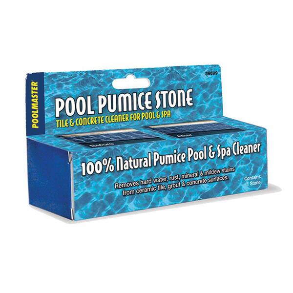 Poolmaster Pumice Stone 36699