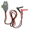 Fuse Buddy DMM Adapter With ATC Blade ESI303B - The Home Depot