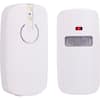 Power Gear Battery Operated Indoor/Outdoor Wireless Motion-Sensing ...