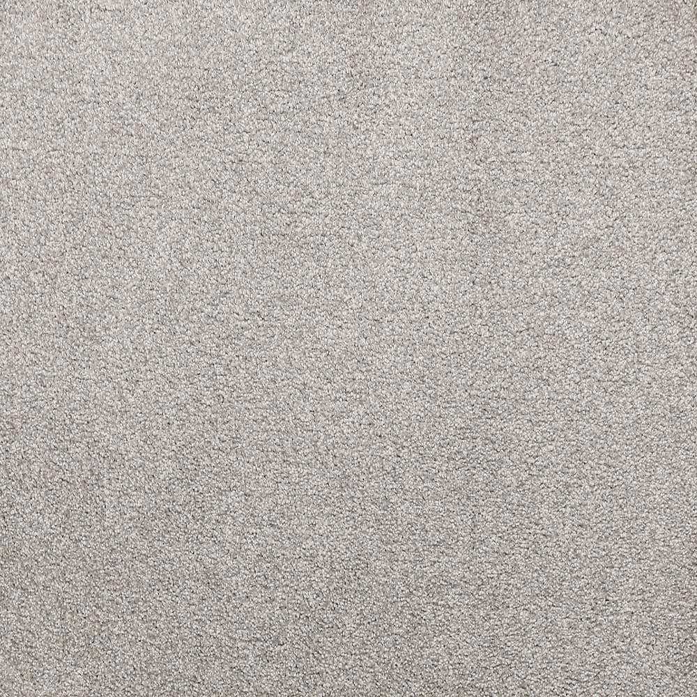 Lifeproof with Petproof Technology Plush Dreams III - Silken-Gray 12 ft ...