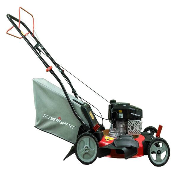 Powersmart Db2321sr | atelier-yuwa.ciao.jp