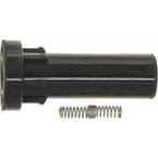 Direct Ignition Coil Boot SPP68E - The Home Depot