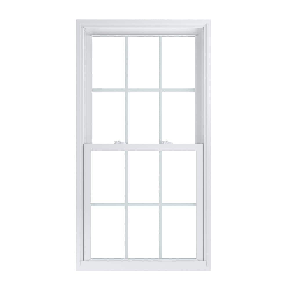 Reviews for American Craftsman 30.25 in. x 56.25 in. 70 Pro Series Low ...