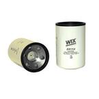 Wix Engine Coolant Filter 24088
