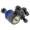 Mevotech Supreme Suspension Ball Joint MK7366 - The Home Depot