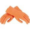 QEP 1 Size Fits Most Heavy Duty Latex Tile Grouting and Multipurpose ...