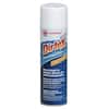 SAVOGRAN Dirtex 18 oz. Aerosol Spray 2272 - The Home Depot