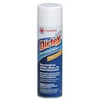 SAVOGRAN Dirtex 18 oz. Aerosol Spray 2272