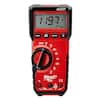 Milwaukee Digital Multimeter 2216-20 - The Home Depot