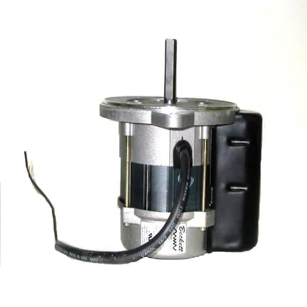 Replacement Motor 21805U - The Home Depot