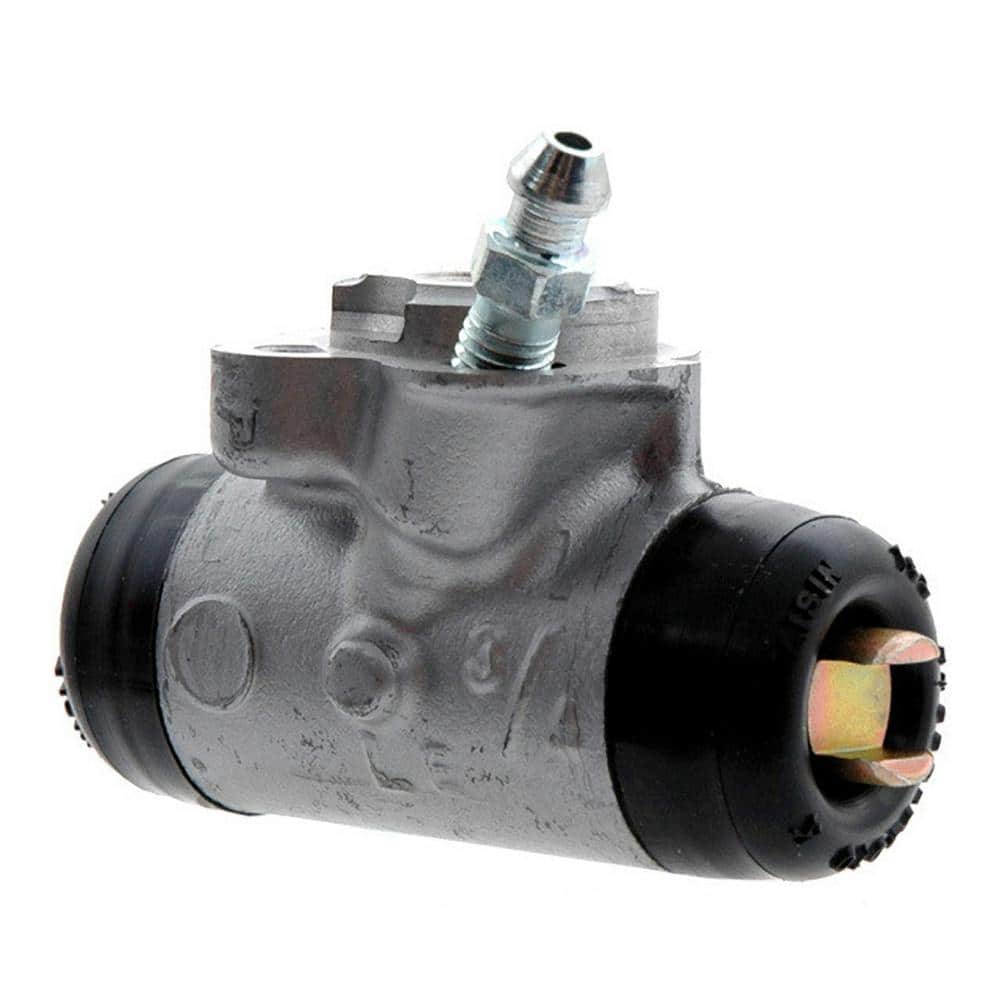 Raybestos Drum Brake Wheel Cylinder WC370146 - The Home Depot