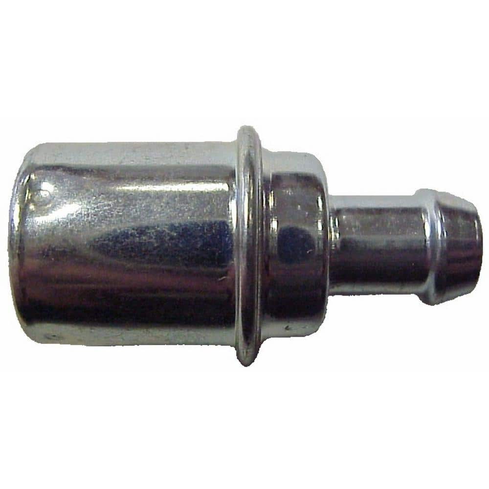 PCV Valve PCV178 - The Home Depot