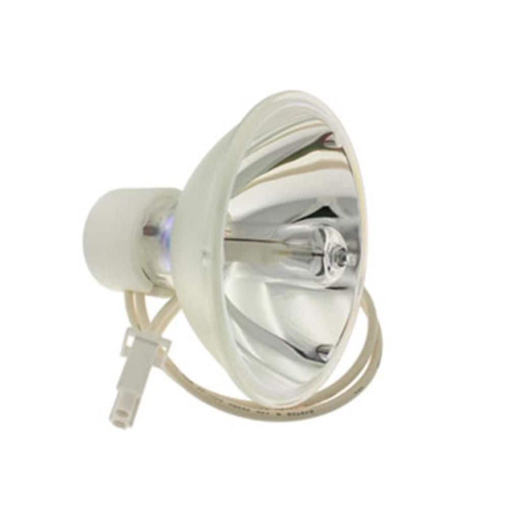 INTERLIGHT 39 Watts G12 G12 Metal Halide Replacement for Philips CDM-T ...