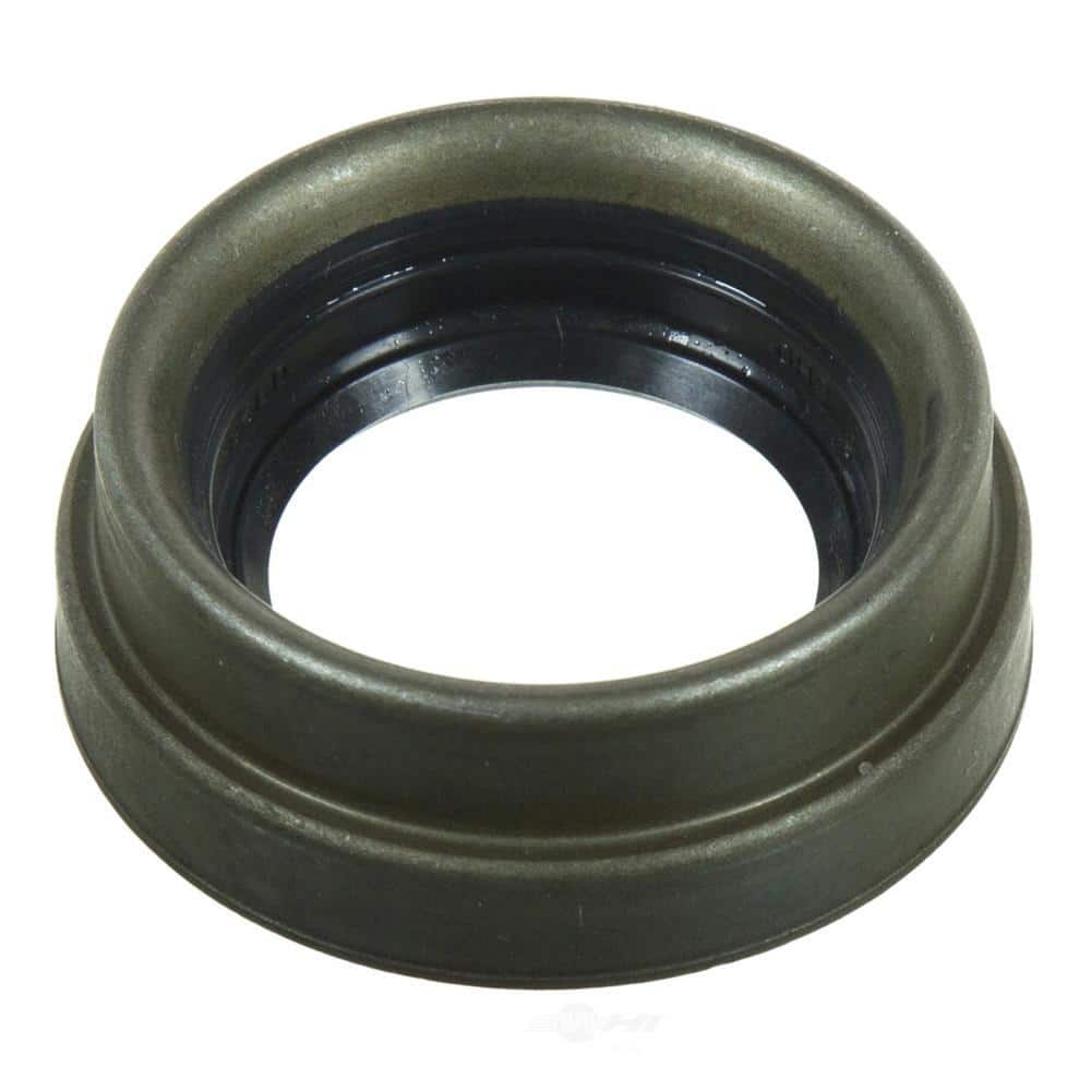 National Axle Shaft Seal 710863 - The Home Depot