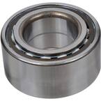 SKF Wheel Bearing - Front B36