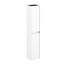 WS Bath Collections Ambra 31.6 in. W x 18.1 in. D x 22.3 in. H Bathroom ...