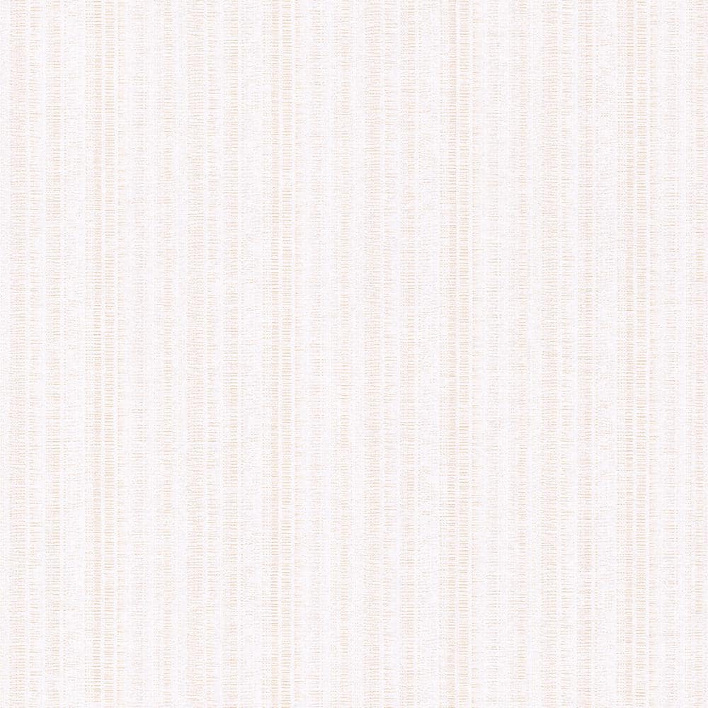 York Wallcoverings Stratford Cotton Wallpaper UD2540N - The Home Depot