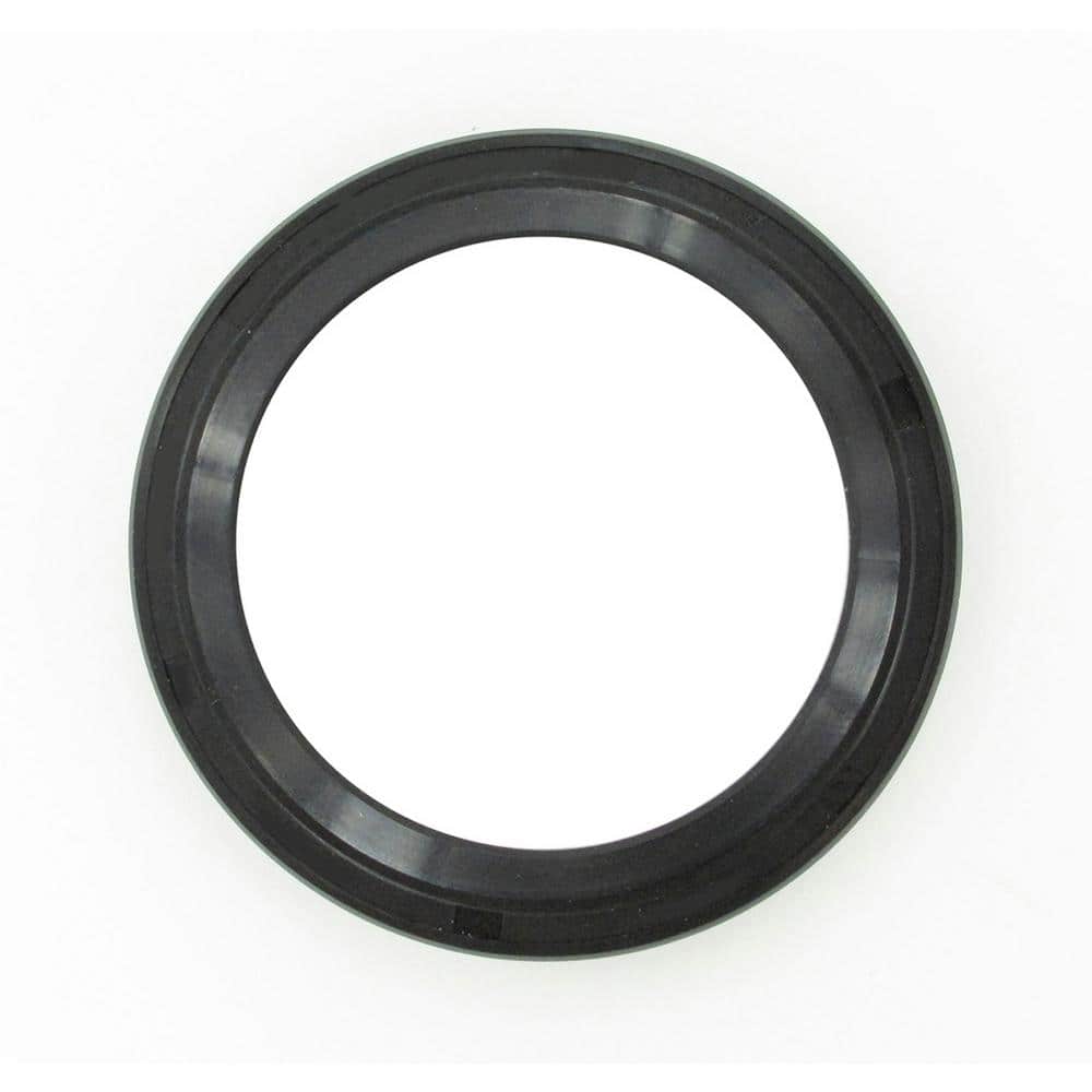 SKF Wheel Seal - Rear Inner 19624 - The Home Depot