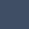 FORMICA 5 ft. x 12 ft. Laminate Sheet in Navy Grafix with Matte Finish ...