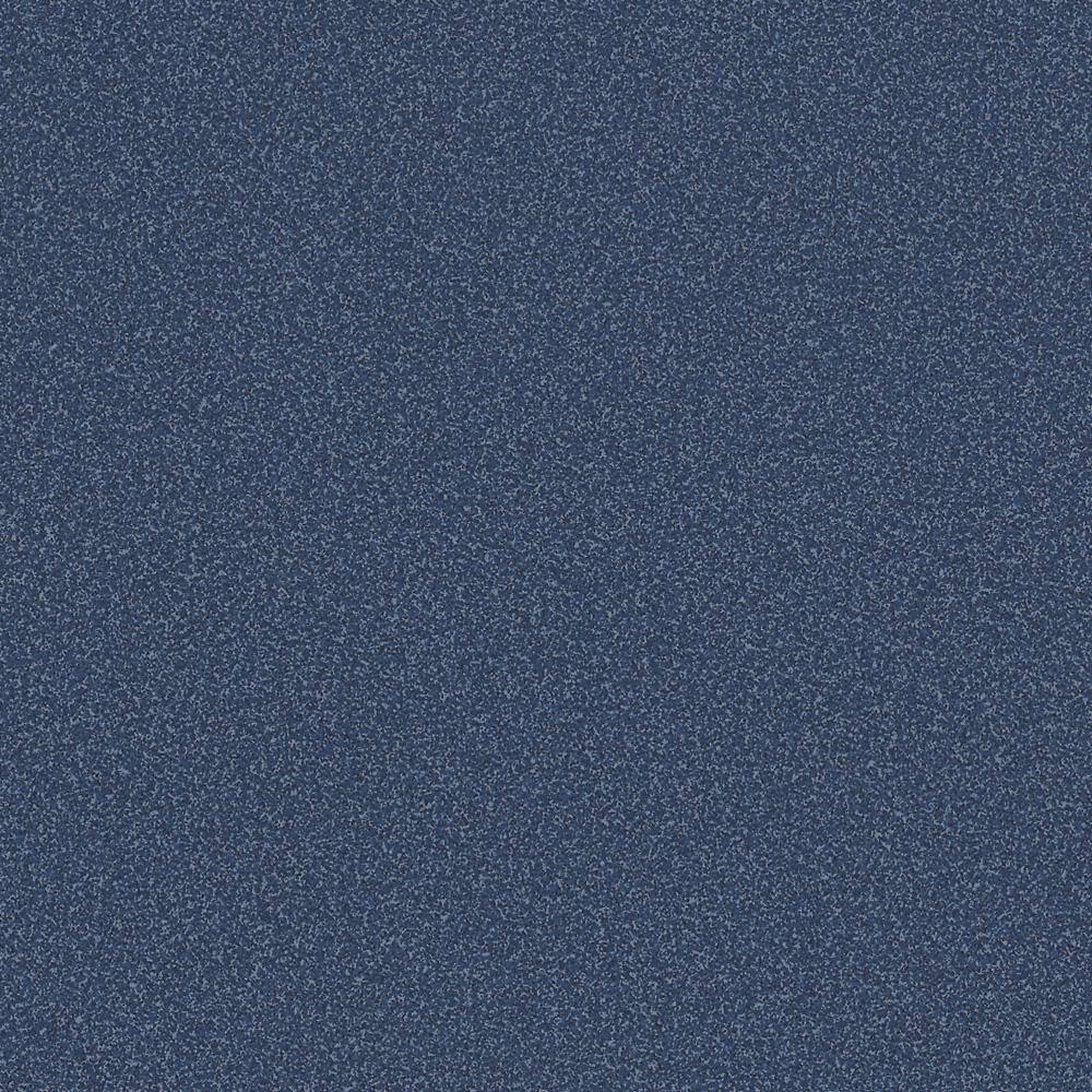 FORMICA 5 ft. x 12 ft. Laminate Sheet in Navy Grafix with Matte Finish ...