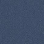 FORMICA 5 ft. x 12 ft. Laminate Sheet in Paloma Polar with Matte Finish ...