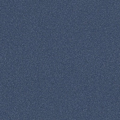FORMICA - Blue - Laminate Sheets - Countertops - The Home Depot